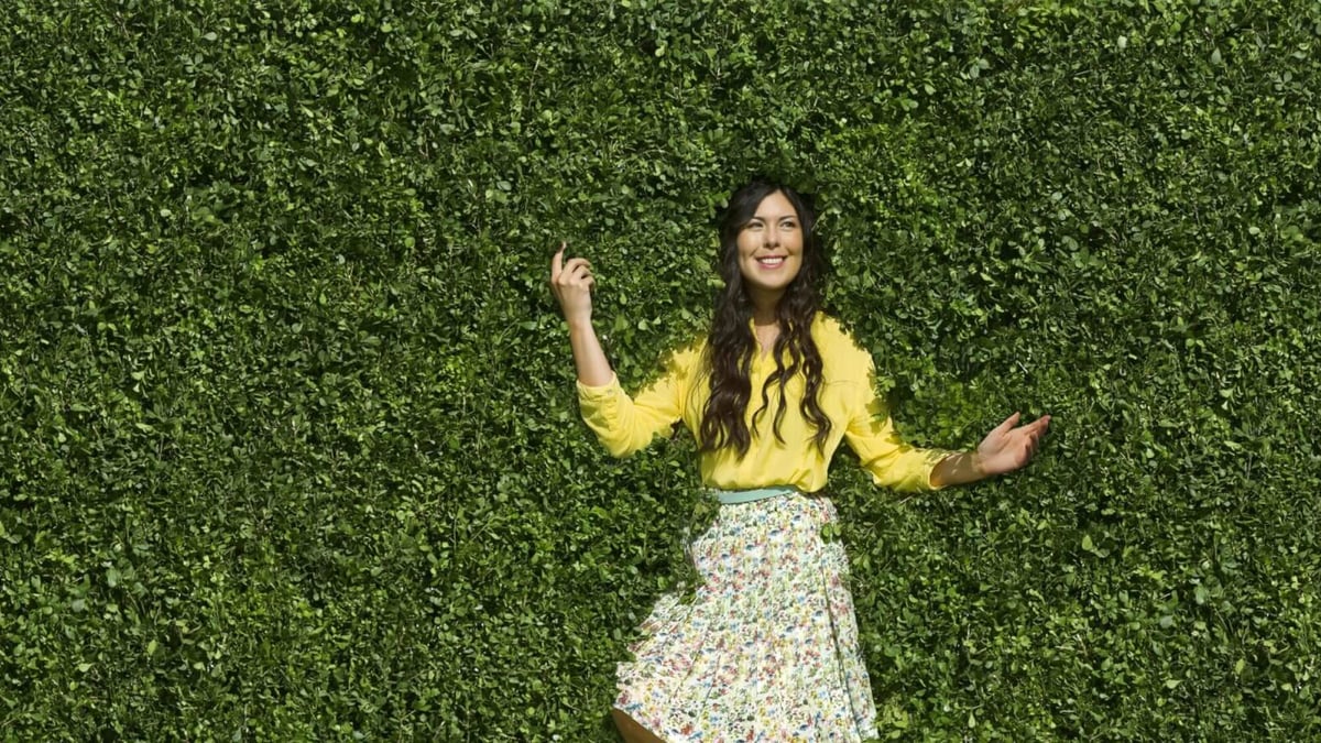 Optimist Day (February 6th, 2025) | Days Of The Year