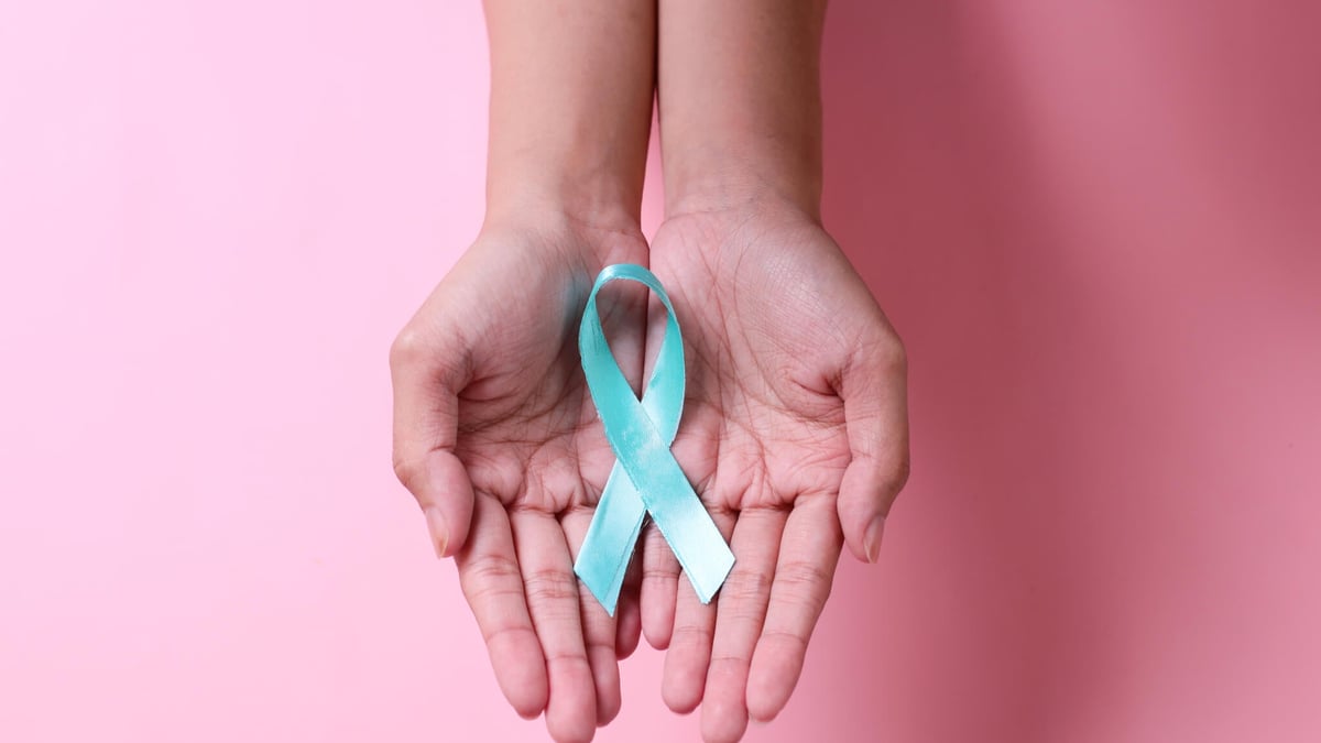 SAAM Day of Action (April 1st, 2025) | Days Of The Year