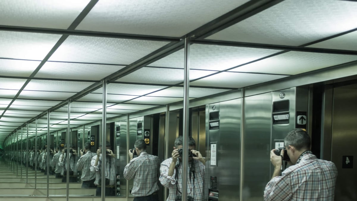 National Repeat Day (June 3rd) | Days Of The Year