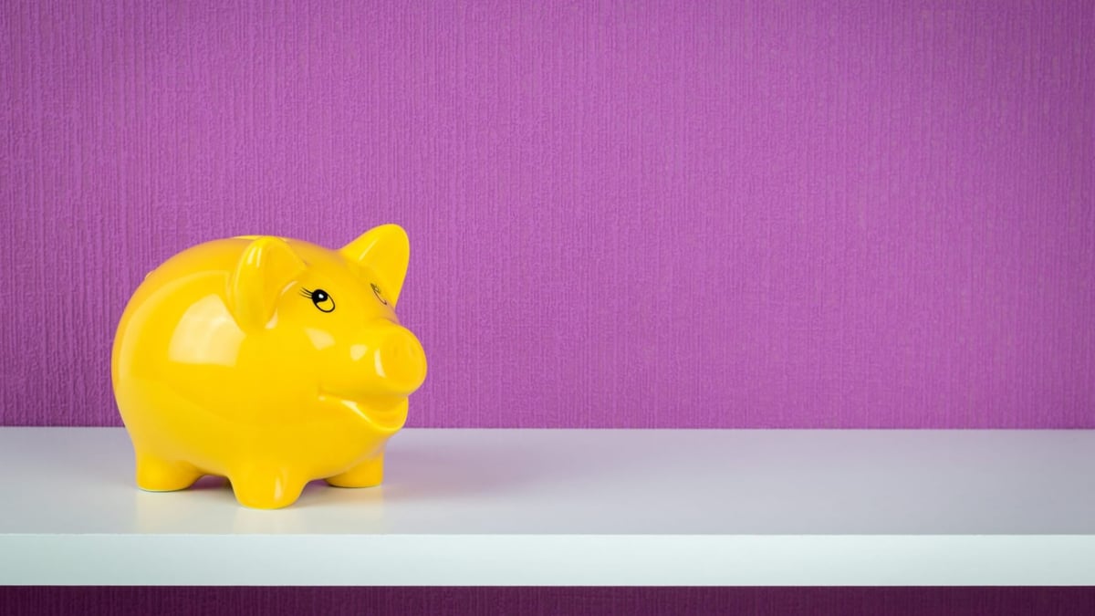 National Yellow Pig Day (July 17th) | Days Of The Year