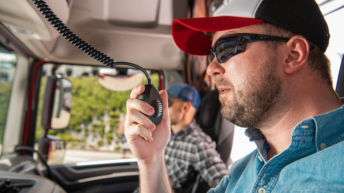 National Good Buddy Day (October 4th) | Days Of The Year