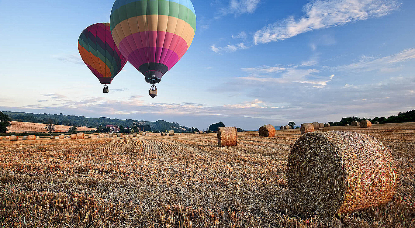 International Choreographers Day (January 9th) | Days Of The Year