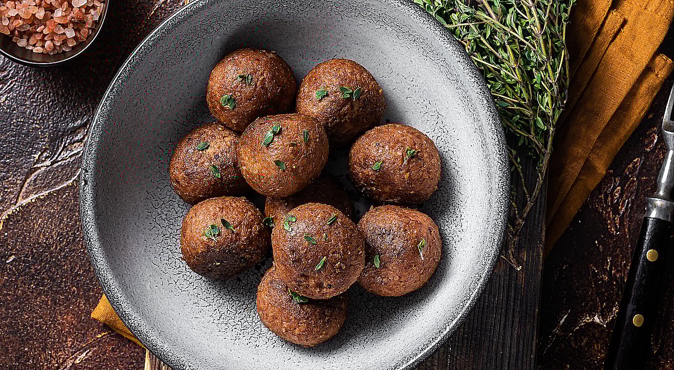 National Barbie Day (March 9th) | Days Of The Year