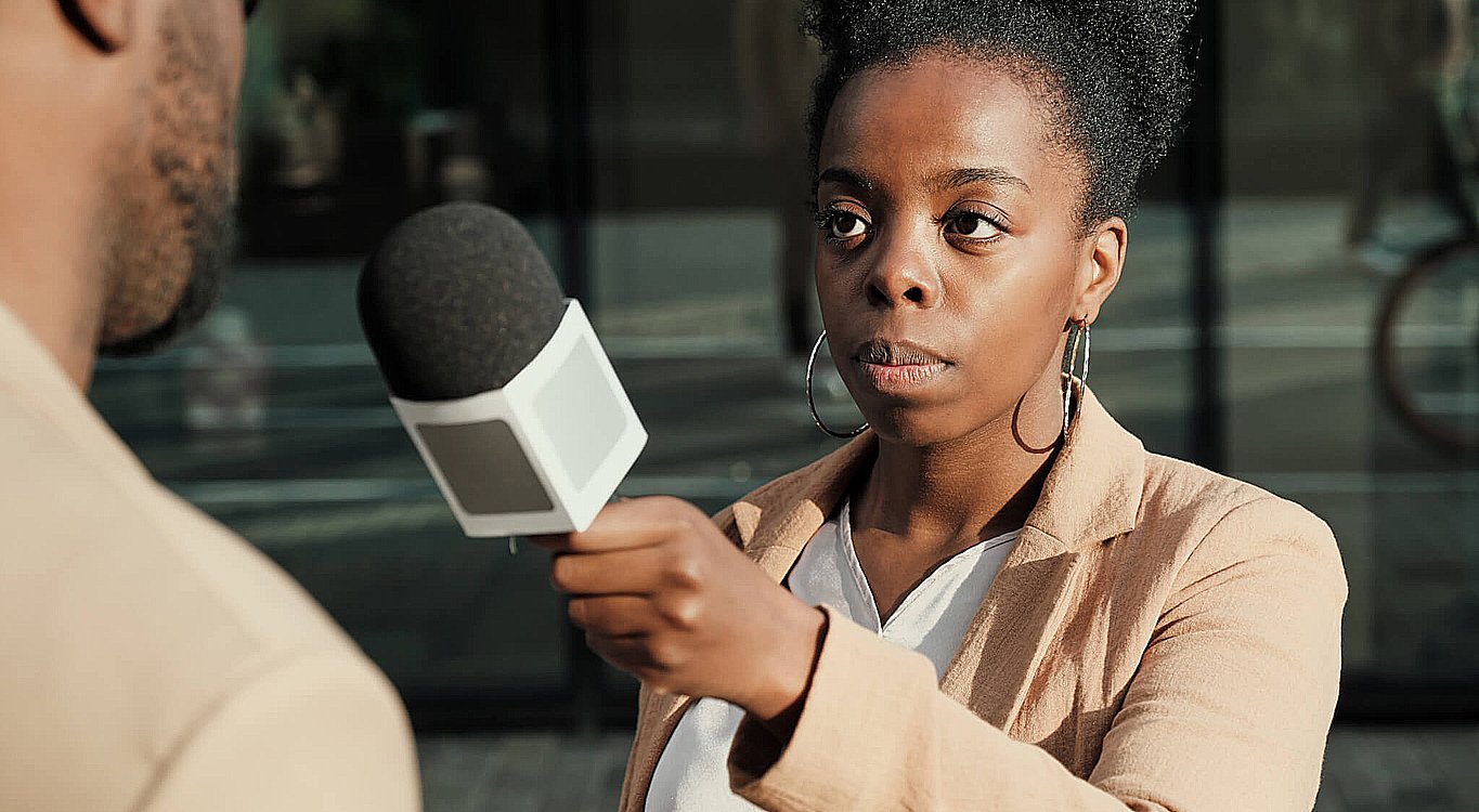 National Freedom Of Information Day (March 16th) | Days Of The Year