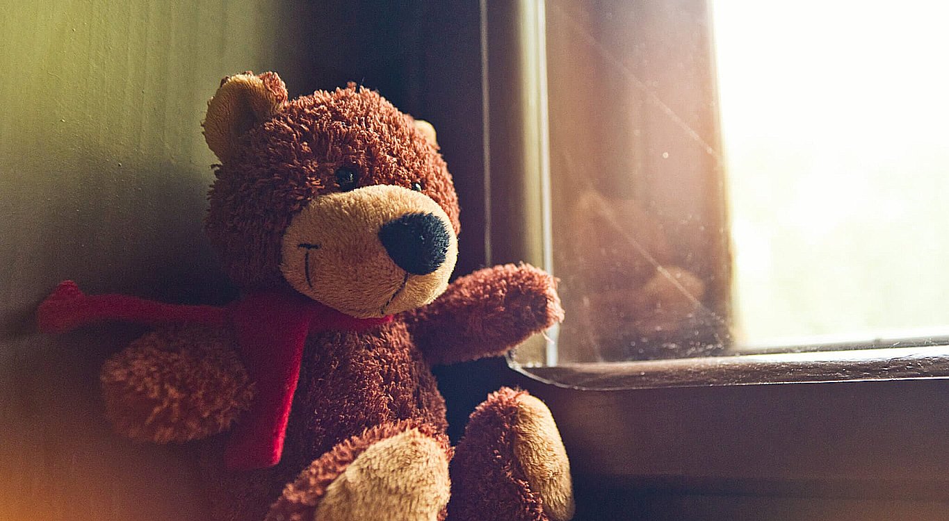 National Holidays on October 9th, 2024 | Days Of The Year