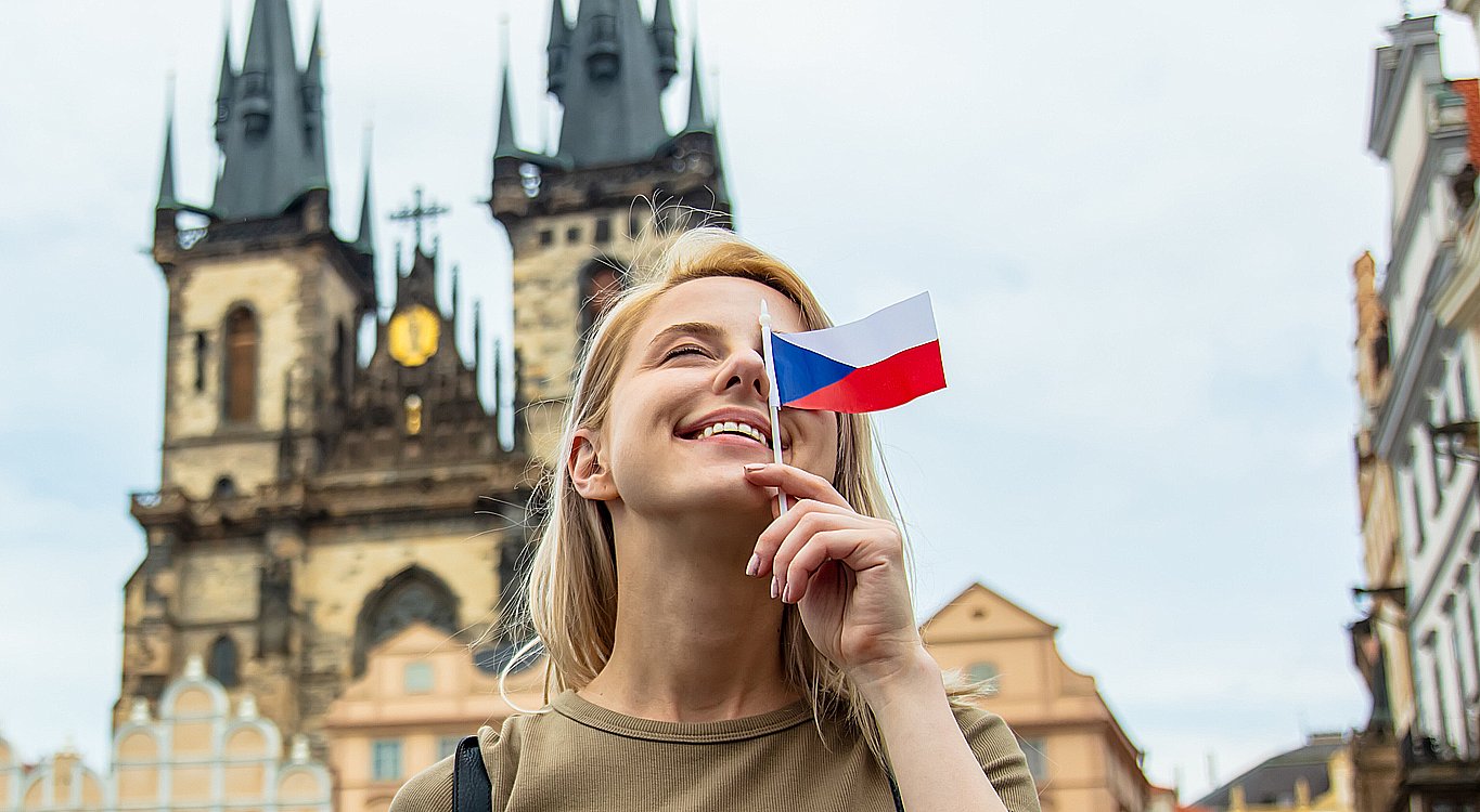 National Holidays on October 28th, 2024 | Days Of The Year