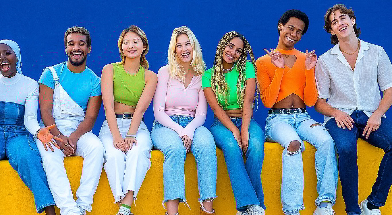 Namesake Day (March 2nd, 2025) | Days Of The Year