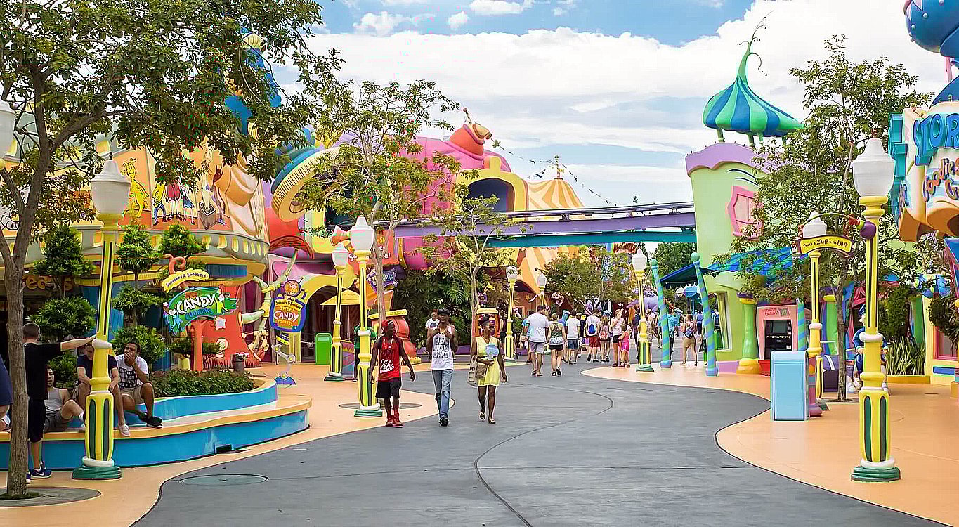 Namesake Day (March 2nd, 2025) | Days Of The Year