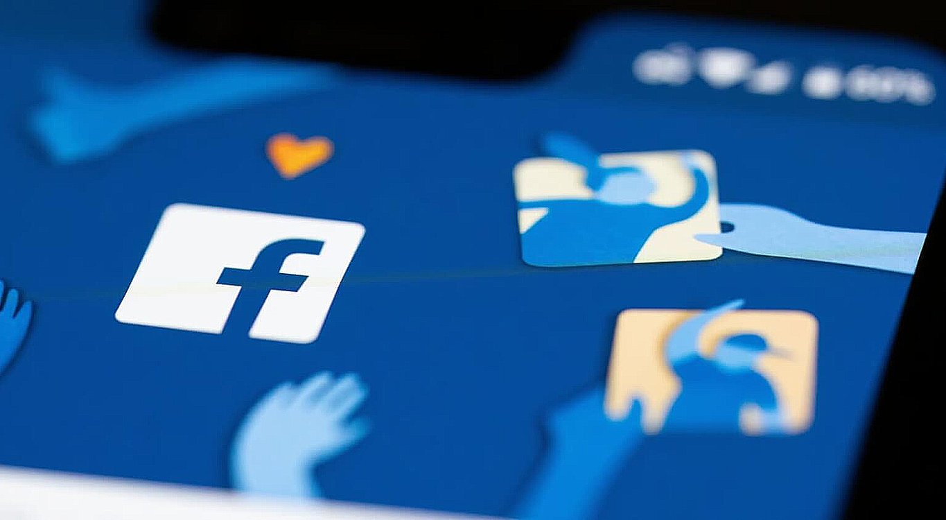 National Thank A Mail Carrier Day (February 4th) | Days Of The Year