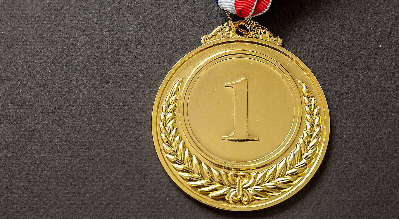 Namesake Day (March 2nd, 2025) | Days Of The Year