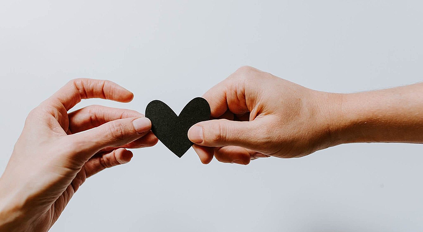 National Respect Day (September 18th) | Days Of The Year