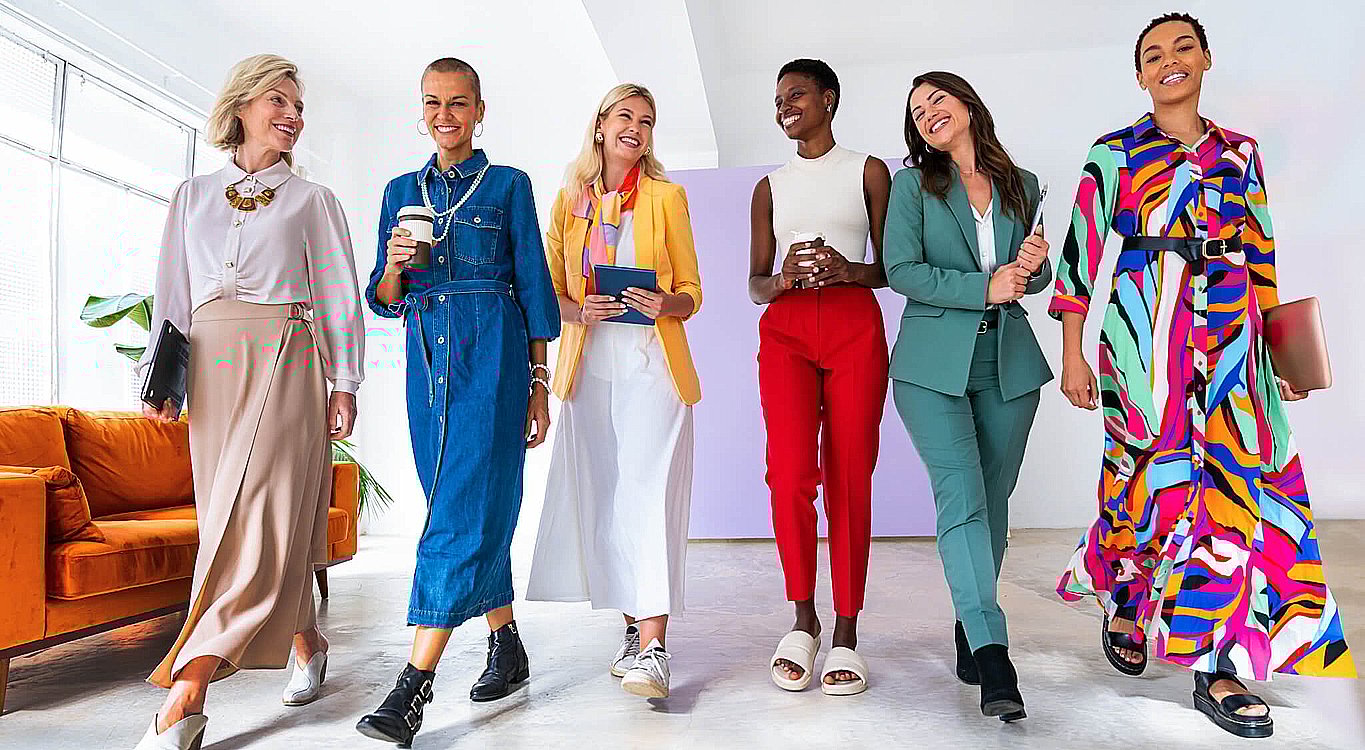 National Checkers Day (September 23rd) | Days Of The Year