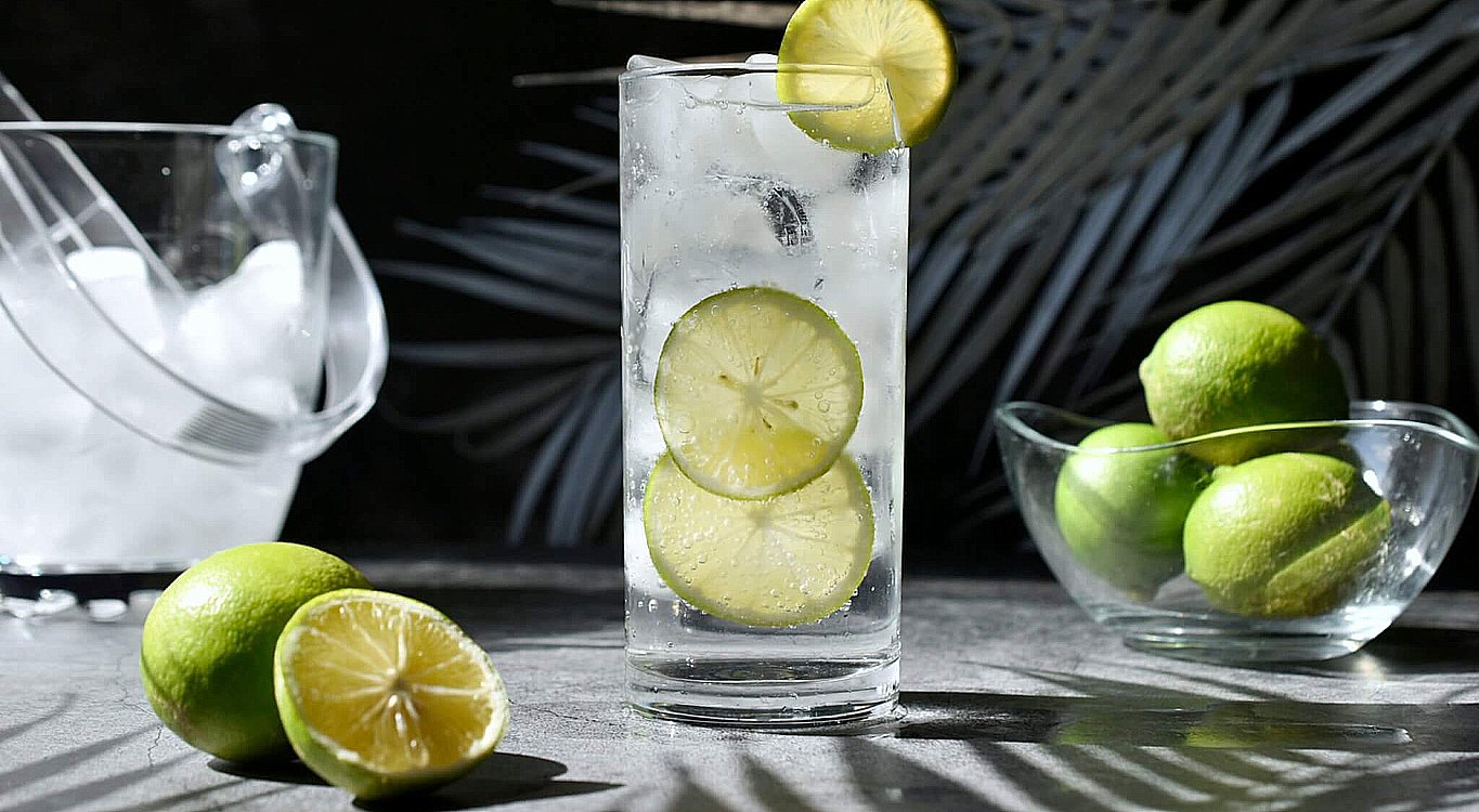 National Holidays on January 19th, 2024 | Days Of The Year