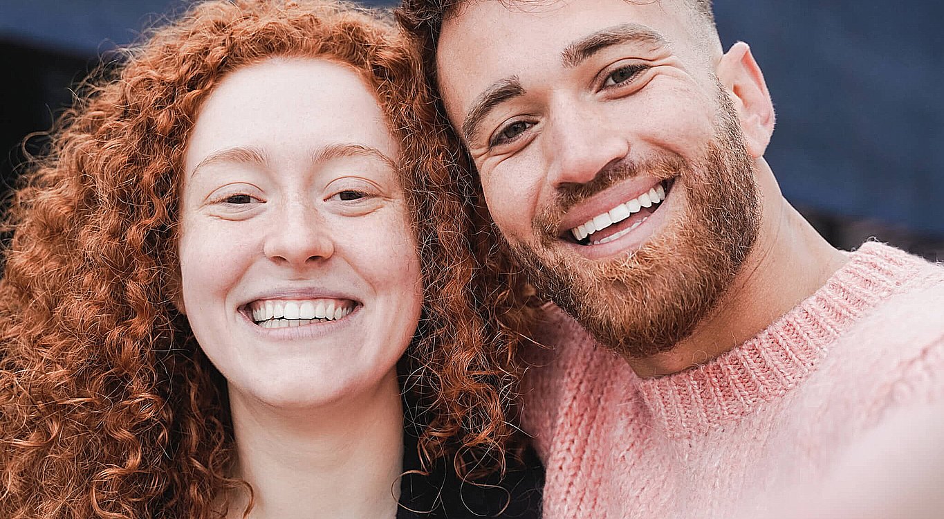 National Checkers Day (September 23rd) | Days Of The Year