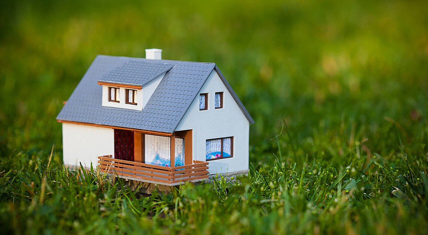 Occult Day (November 18th) | Days Of The Year