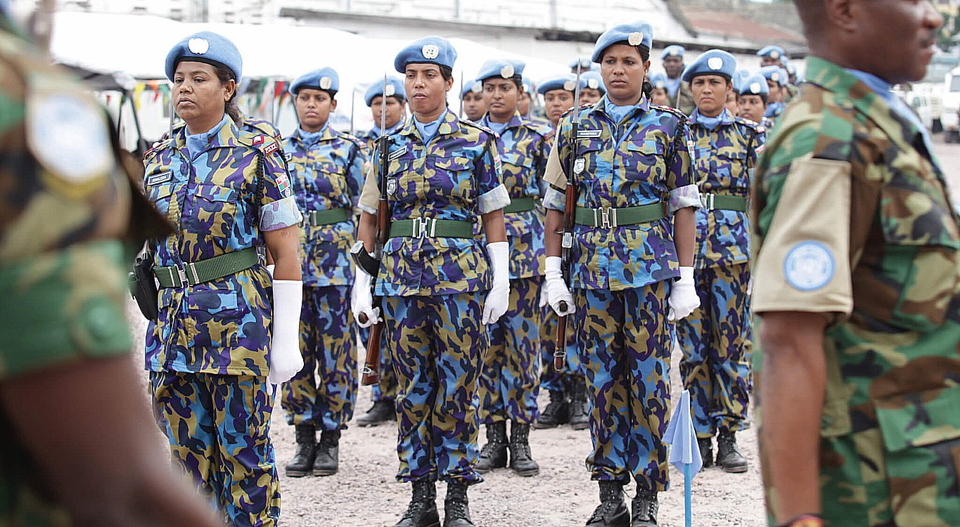 National Paperclip Day (May 29th) | Days Of The Year