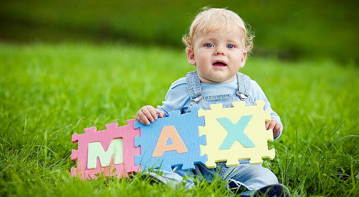 Get a Different Name Day (February 13th) | Days Of The Year