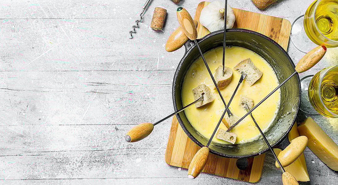 National M&M Day (October 13th) | Days Of The Year