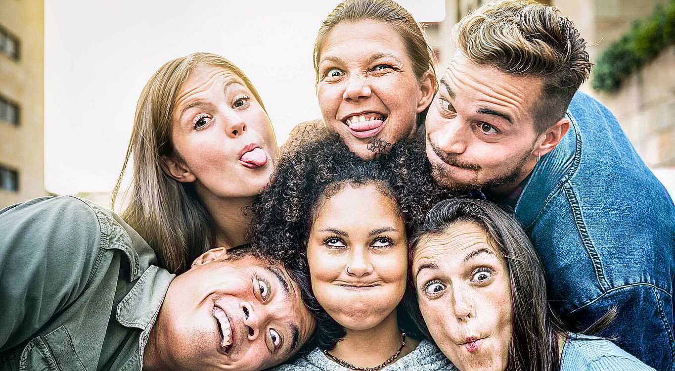 National Awkward Moments Day (March 18th) | Days Of The Year