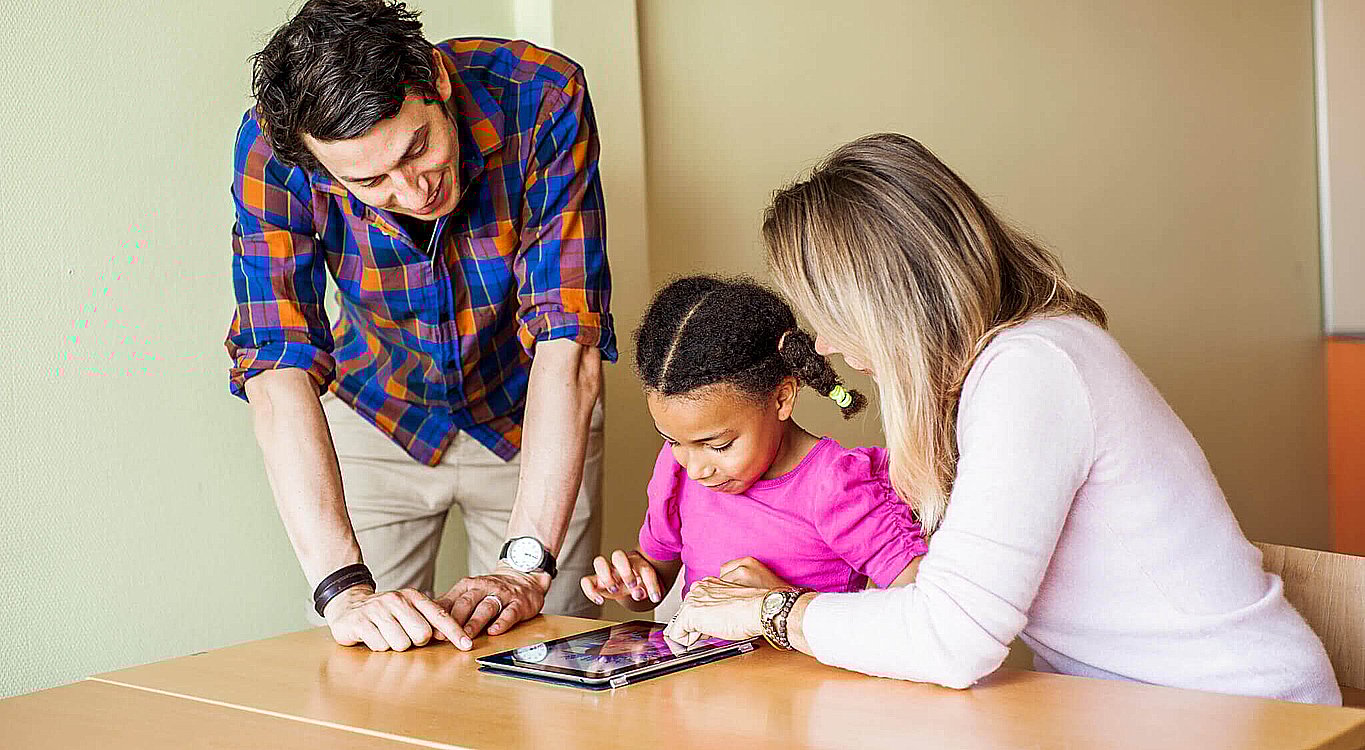 National Ample Time Day (November 8th) | Days Of The Year