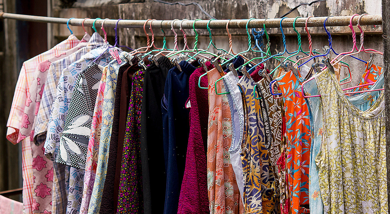 National Banana Split Day (August 25th) | Days Of The Year