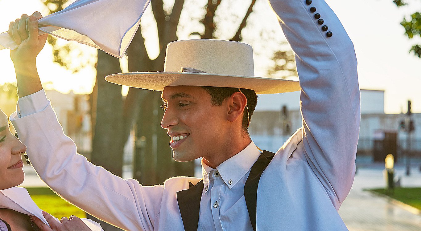 National Holidays in November, 2024 | Days Of The Year