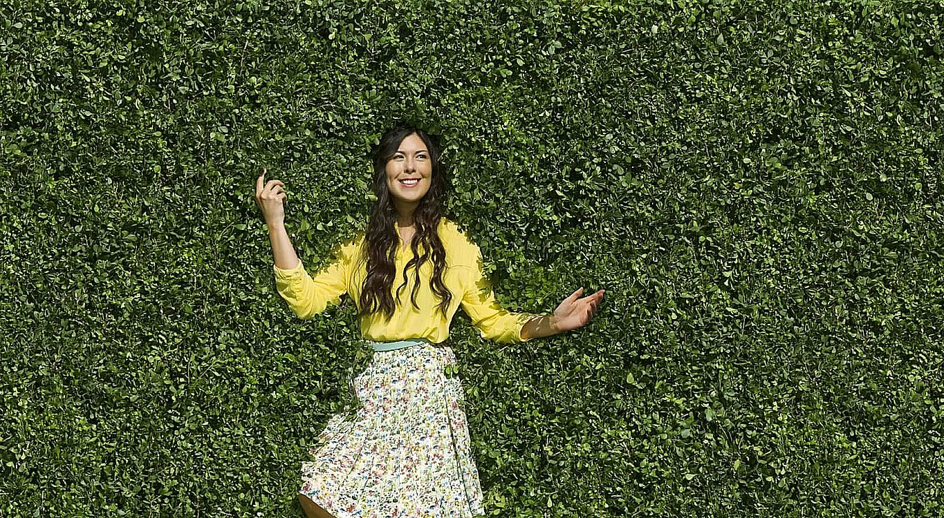 National Holidays in February, 2024 | Days Of The Year