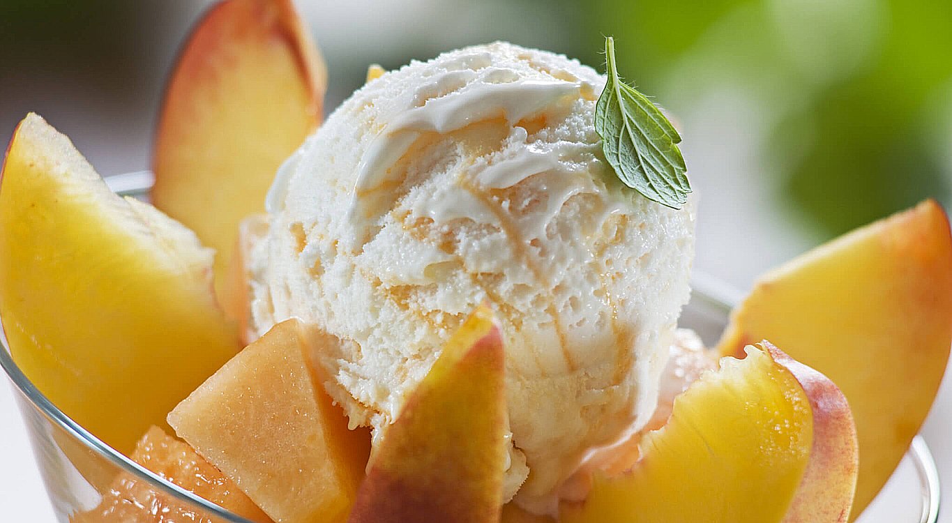 National Banana Split Day (August 25th) | Days Of The Year