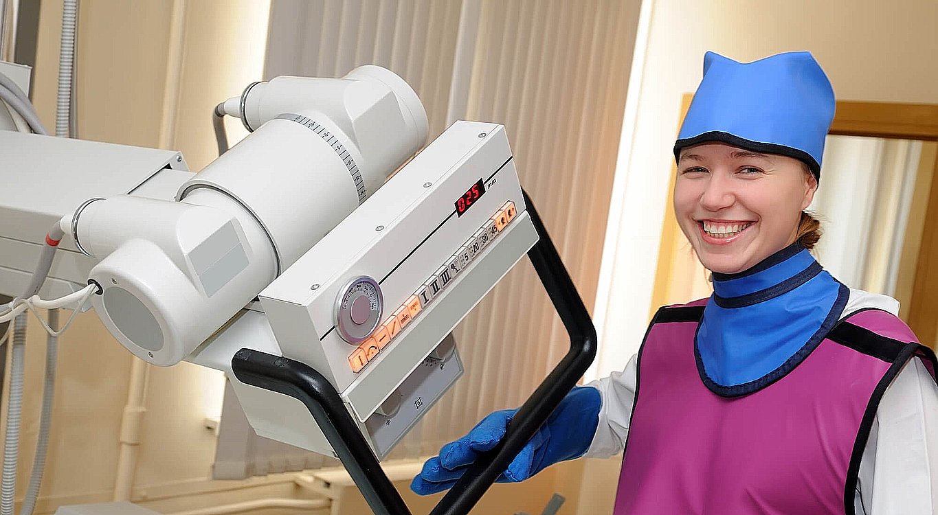 National Mad Hatter Day (October 6th) | Days Of The Year