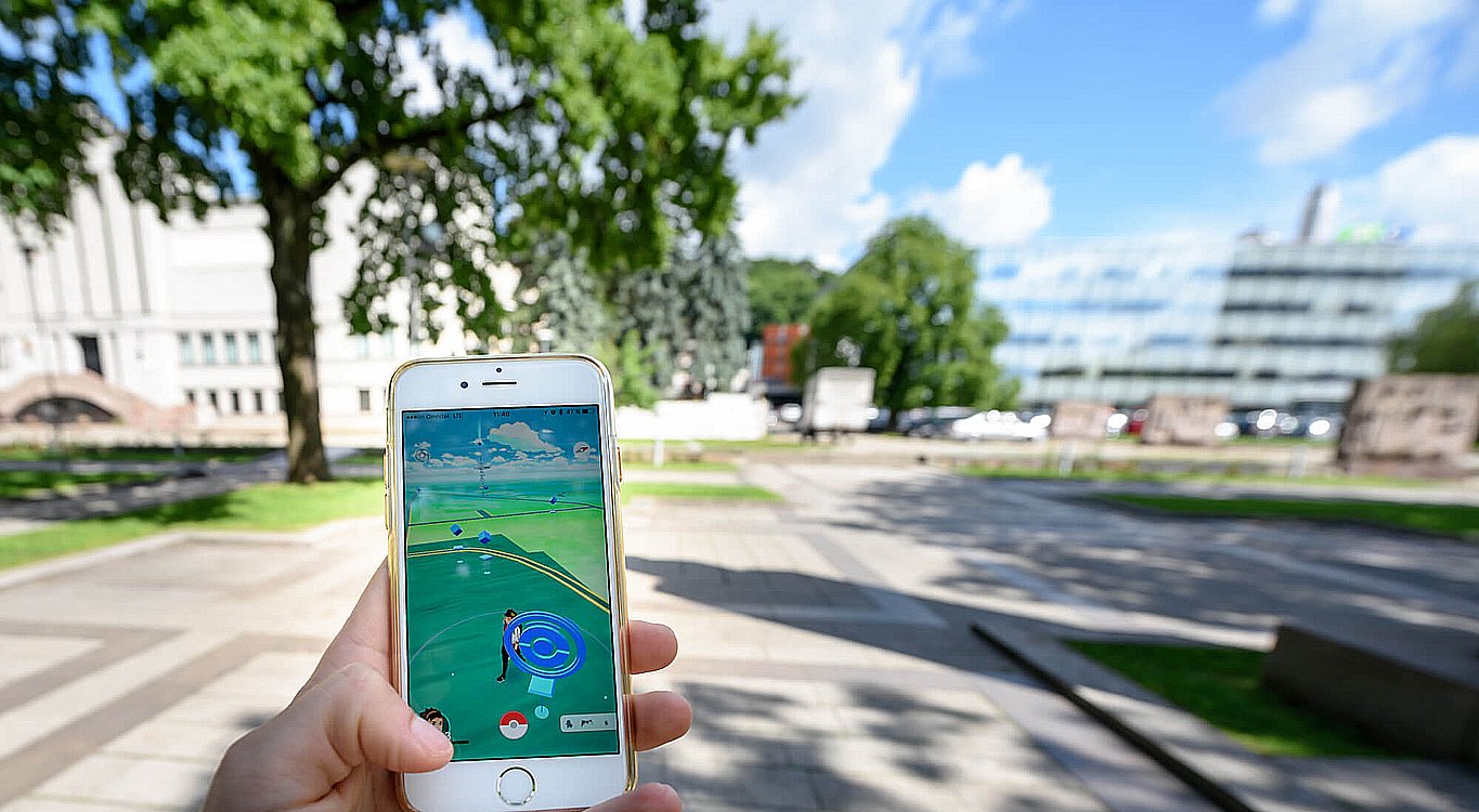 Introduce A Girl To Engineering Day (February 27th, 2025) | Days Of The ...