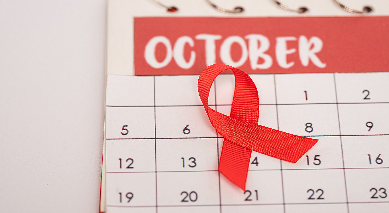 National Holidays on October 28th, 2024 | Days Of The Year