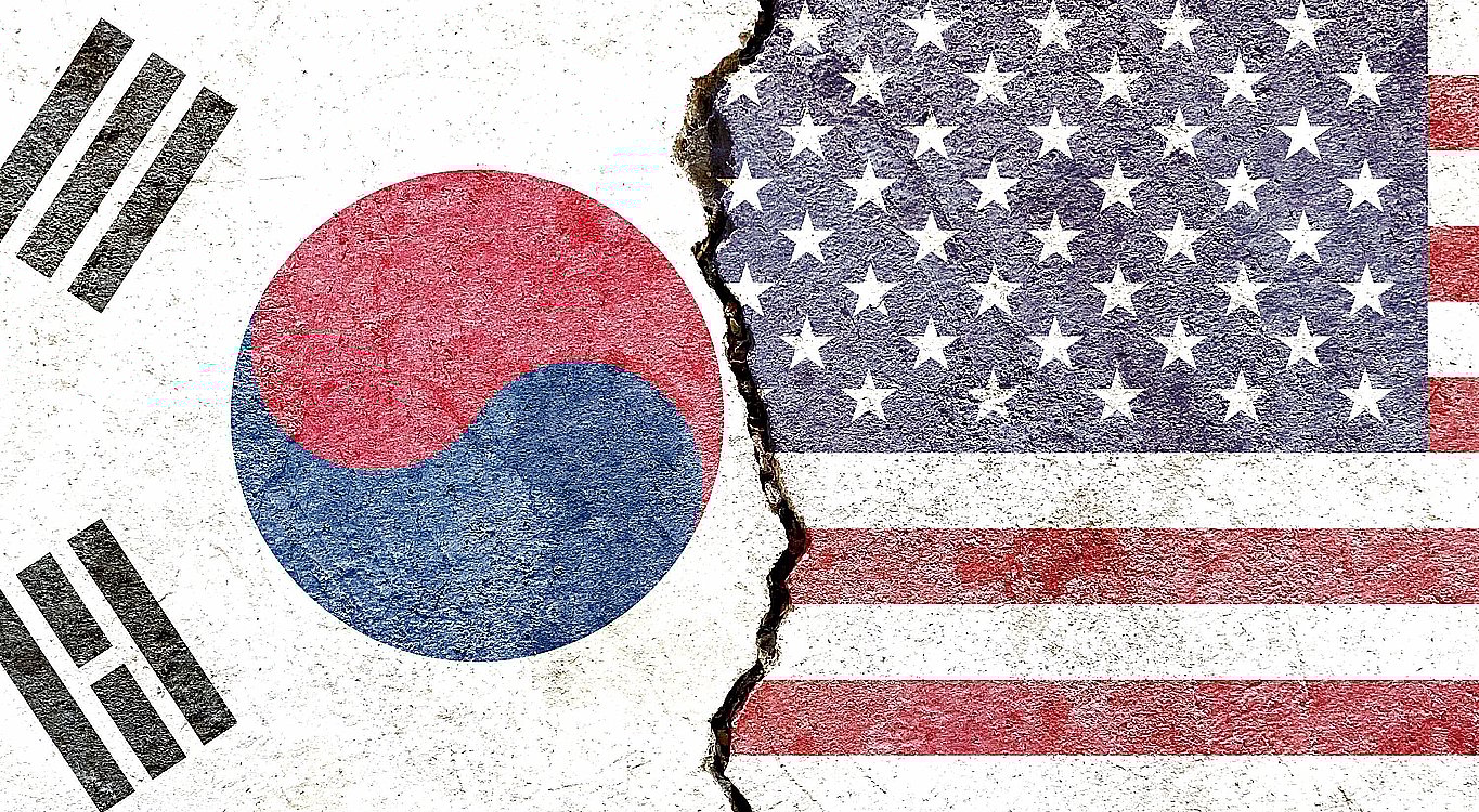 National Immigrants Day (October 28th) | Days Of The Year