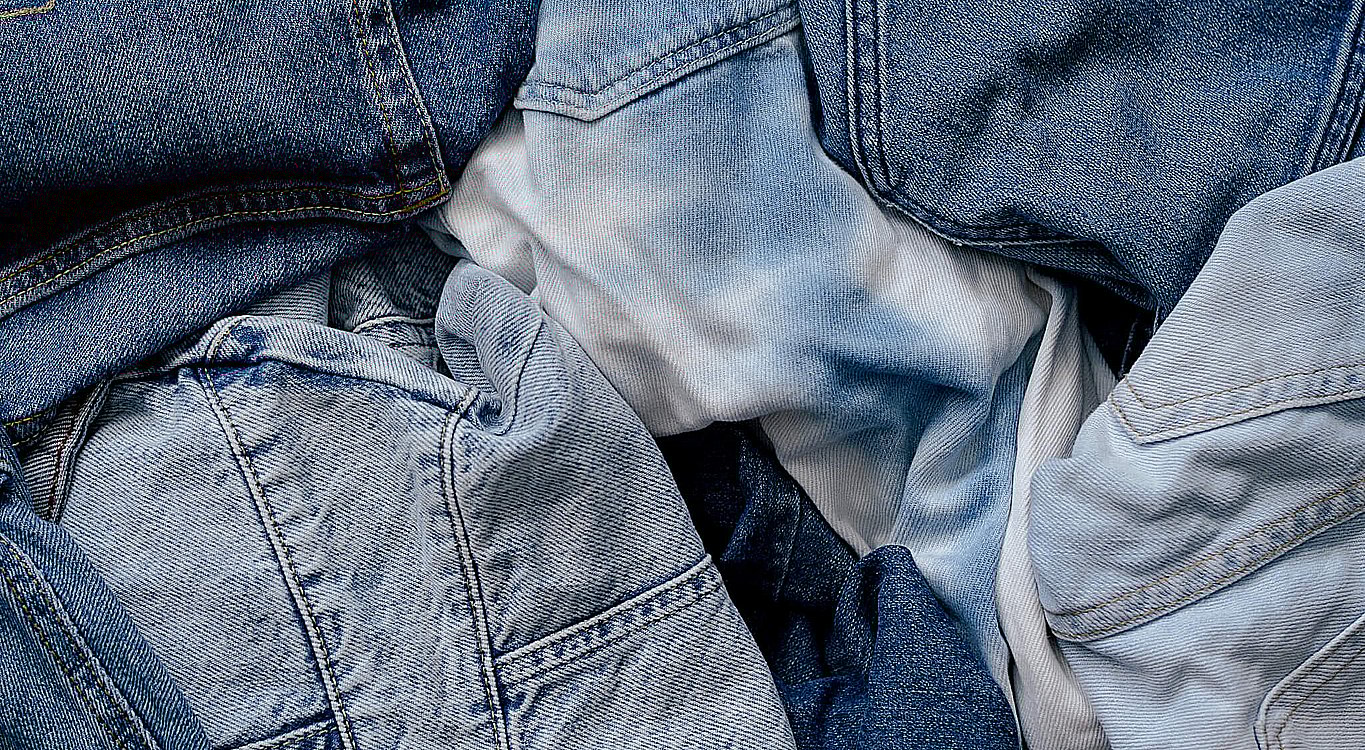 National Tie Dye Day (April 30th, 2025) | Days Of The Year