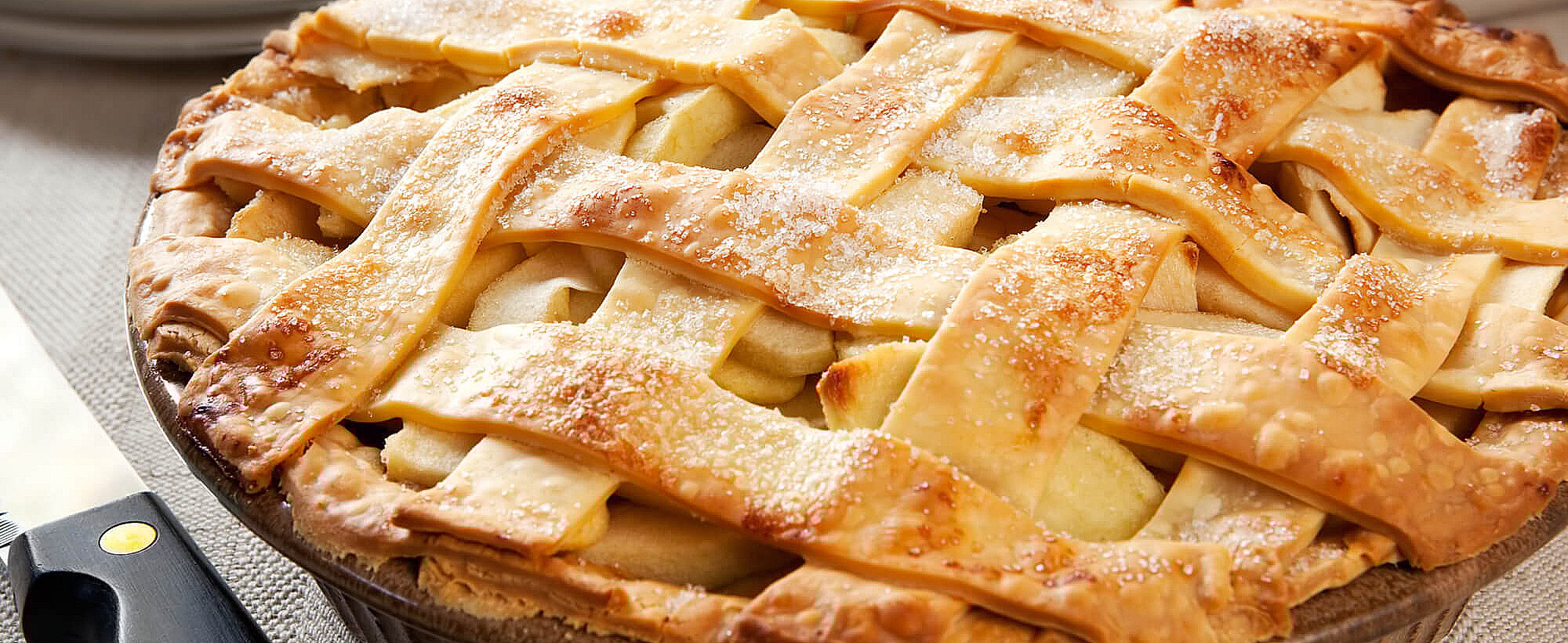 National Pie Day (January 23rd) | Days Of The Year