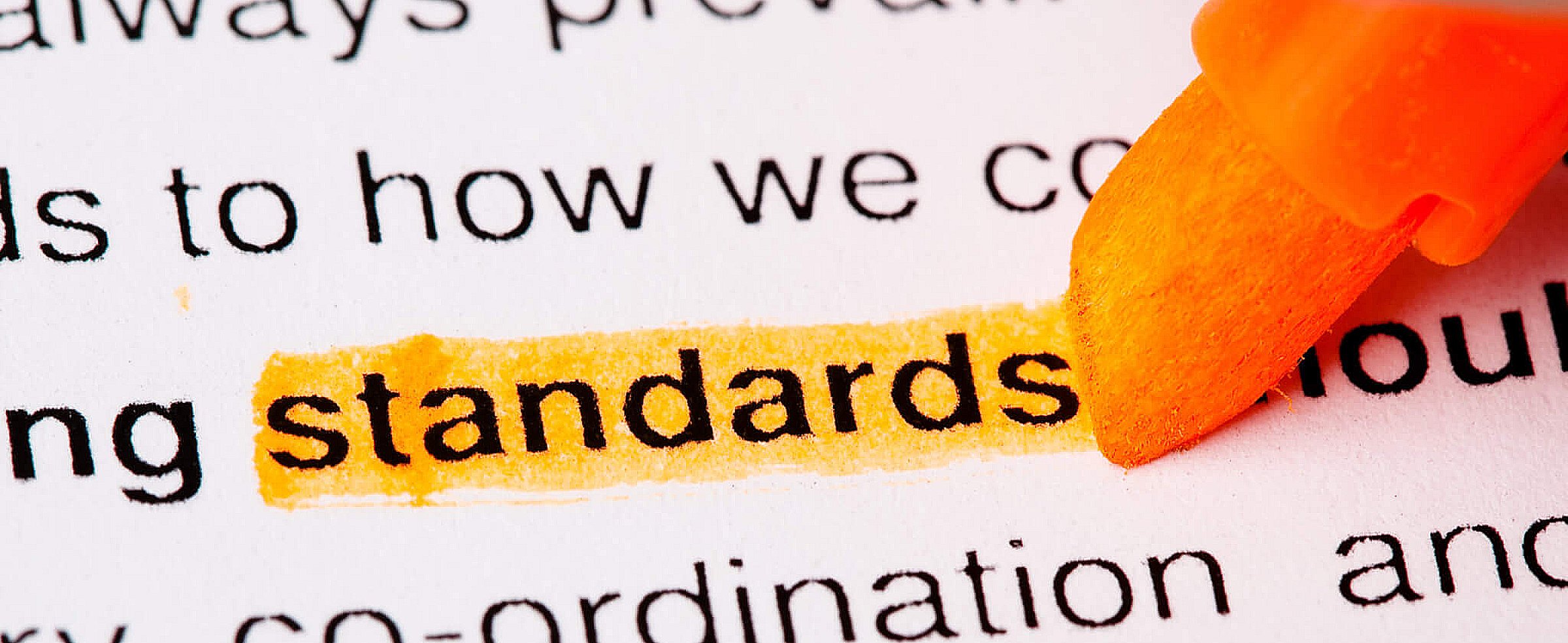 World Standards Day (October 14th) | Days Of The Year