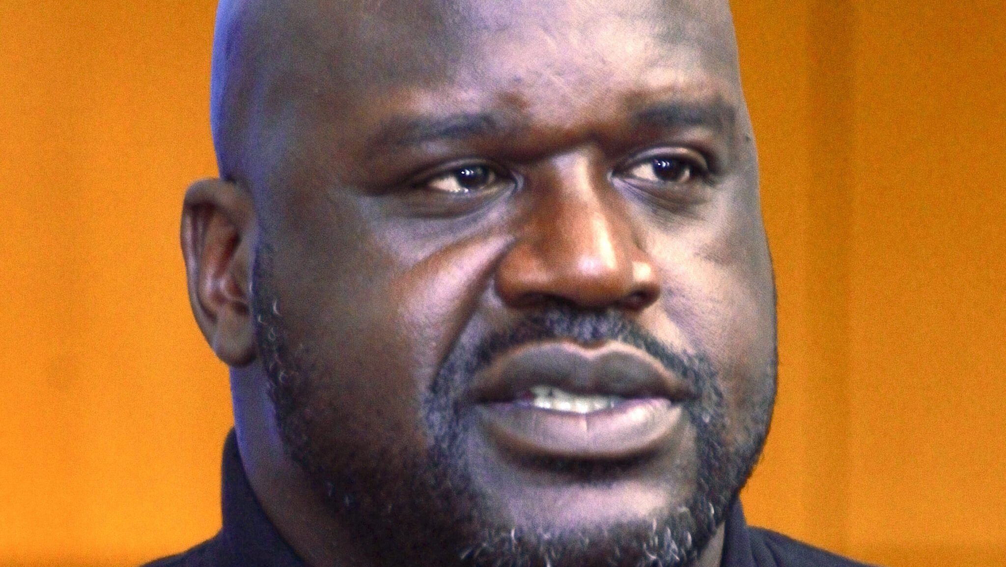 Shaq zodiac sign 60 photos - Astrologytoyou.com
