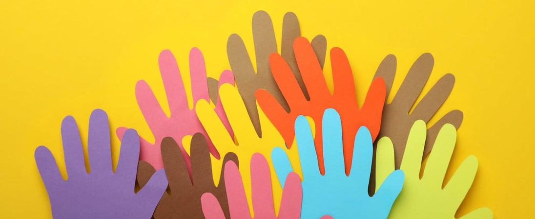 International Race Relations Day (March 21st) | Days Of The Year