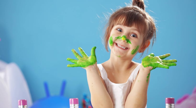 Straw Hat Month (April 2025) | Days Of The Year