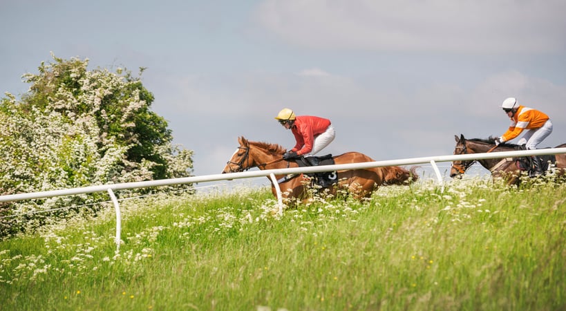National iPod Day (October 23rd) | Days Of The Year