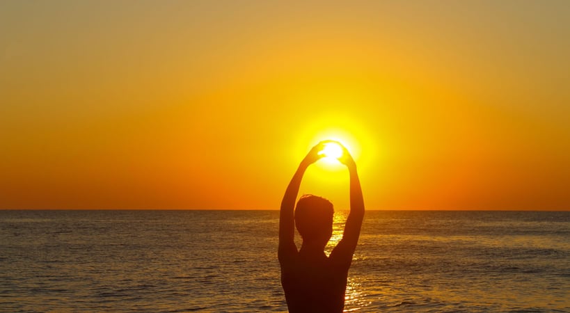 National Email Day (April 23rd) | Days Of The Year