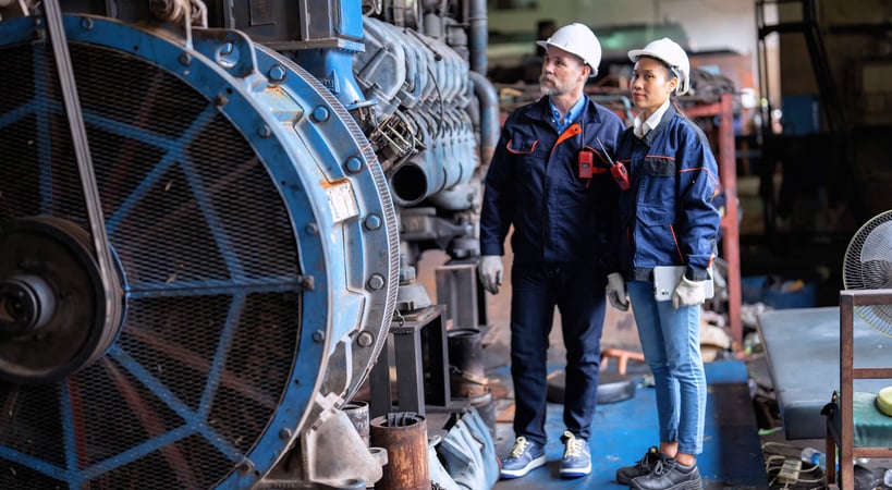 National iPod Day (October 23rd) | Days Of The Year