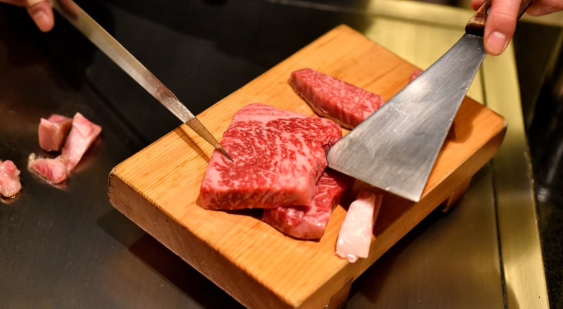 World Giraffe Day (June 21st) | Days Of The Year