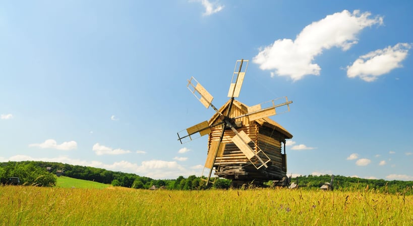 World Fair Trade Day (May 10th, 2025) | Days Of The Year