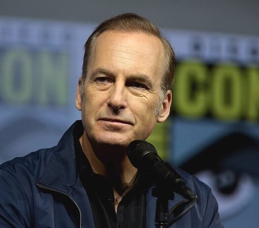 National Holidays on October 22nd, 2025 | Days Of The Year