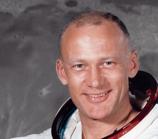 National Holidays on January 20th, 2025 | Days Of The Year