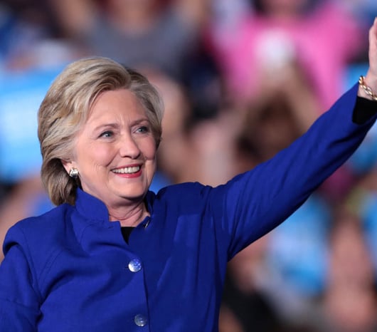 National Holidays on October 26th, 2025 | Days Of The Year