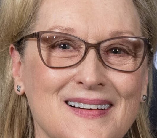 National Holidays on June 22nd, 2025 | Days Of The Year