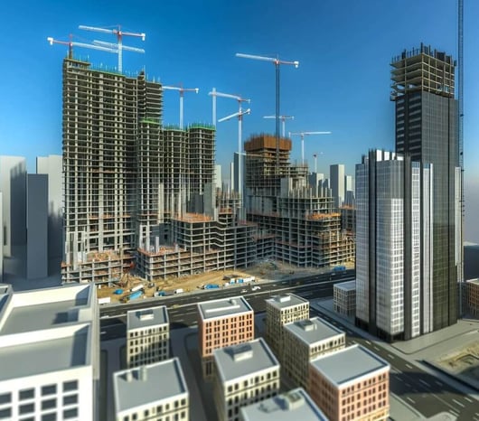 National Holidays on November 6th, 2025 | Days Of The Year