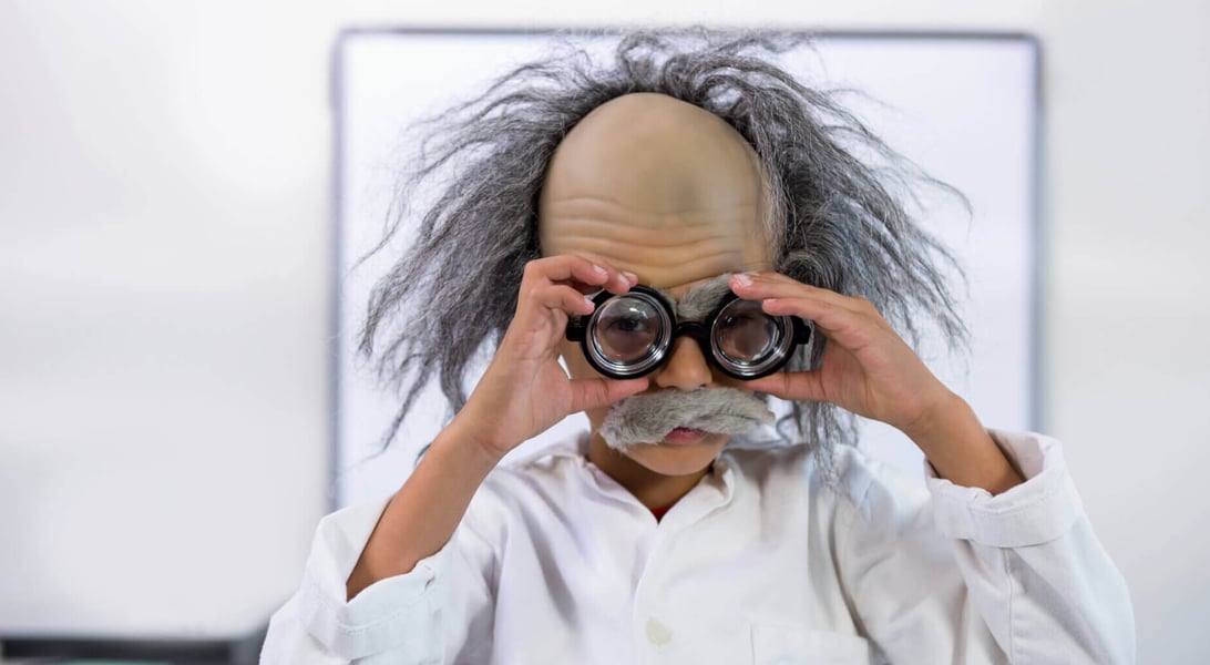 National Holidays on March 14th, 2026 | Days Of The Year