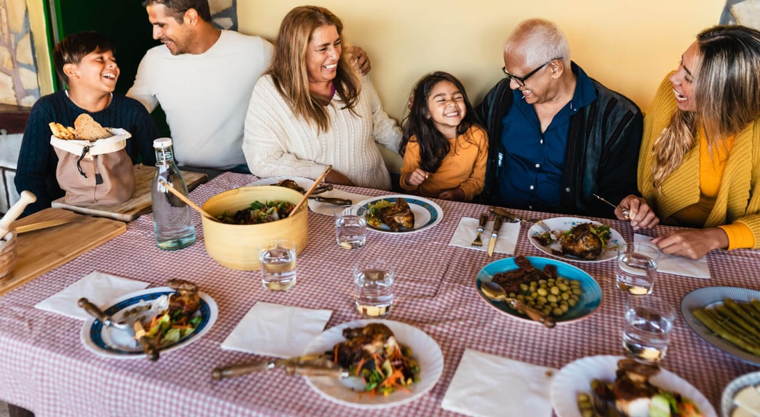 National Holidays on January 31st, 2025 | Days Of The Year